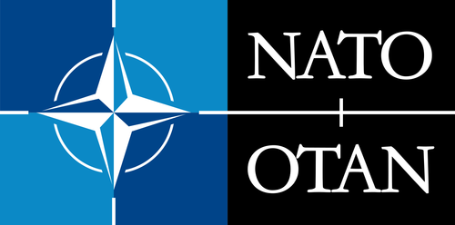 ADZ-Online - NATO und Ukraine sichern Rumänien Unterstützung zu