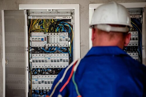 ADZ-Online - Der Arbeitsmarkt im Kreis Temesch 2025-2026