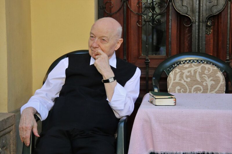 ADZ-Online - „Die Schlacht war geschlagen und gewonnen…“