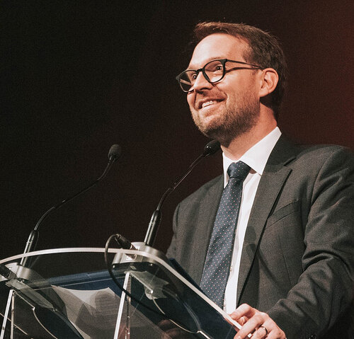 ADZ-Online - OGH bestätigt: Fritz in Interessenkonflikt