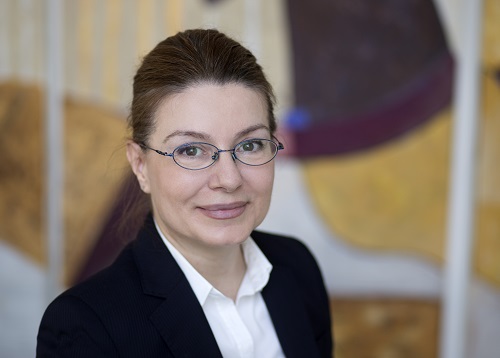 ADZ-Online - REVISAL / REGES, neue Funktionalitäten ab 2025